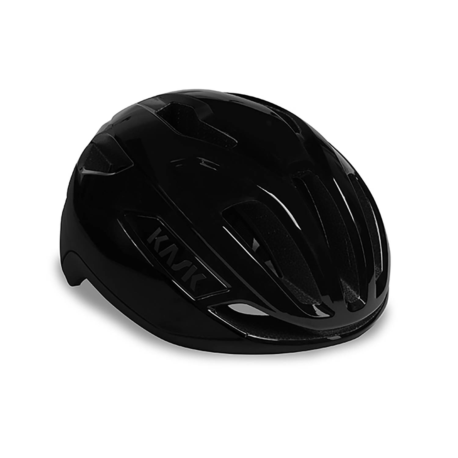 Kask Sintesi WG11 fietshelm
