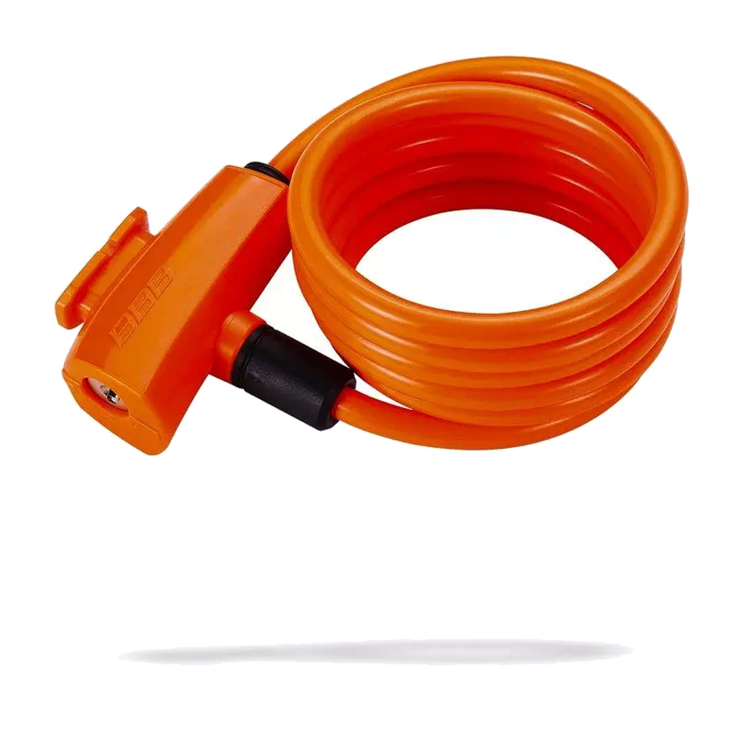 BBB Quicksafe kabelslot