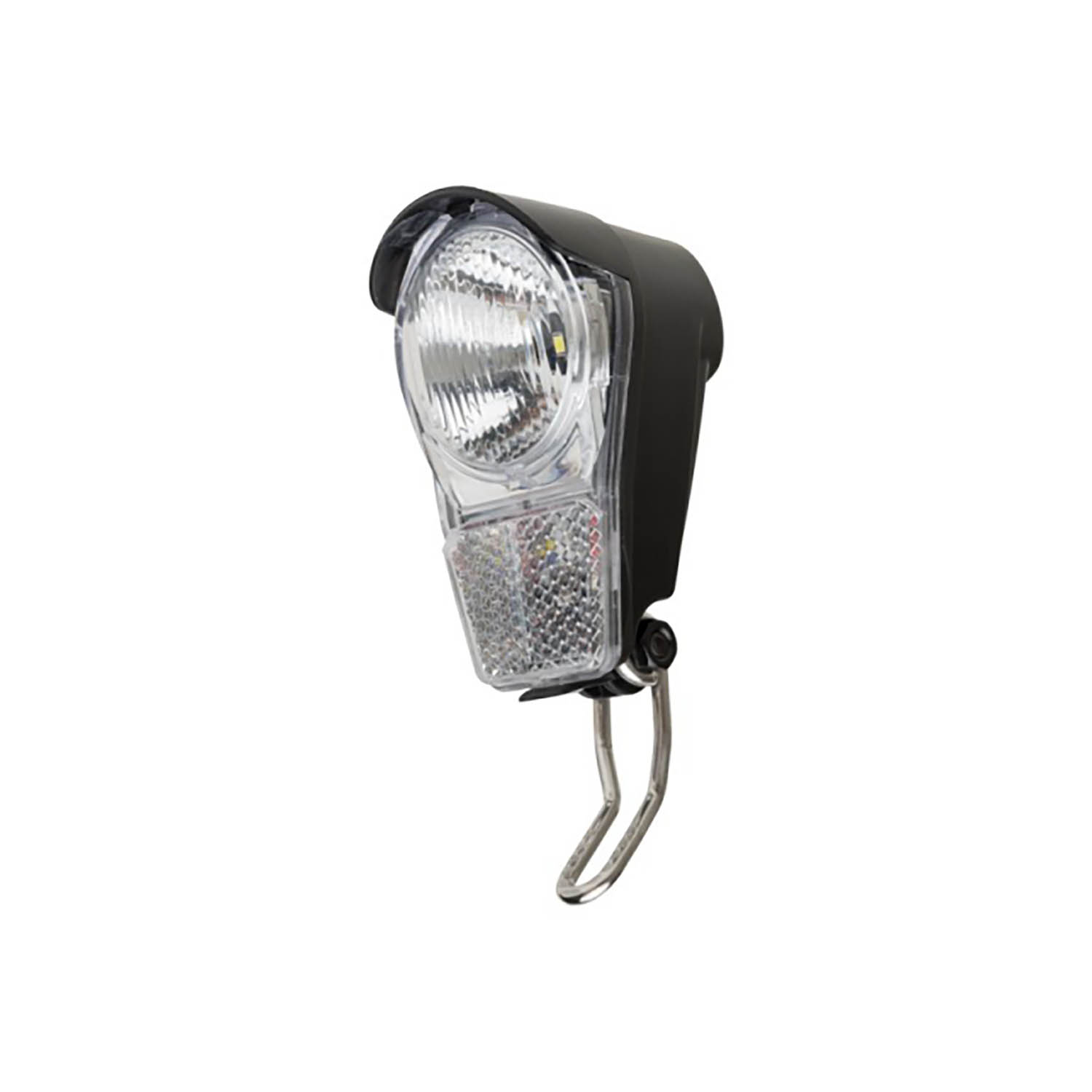 Cordo Galeo XB koplamp