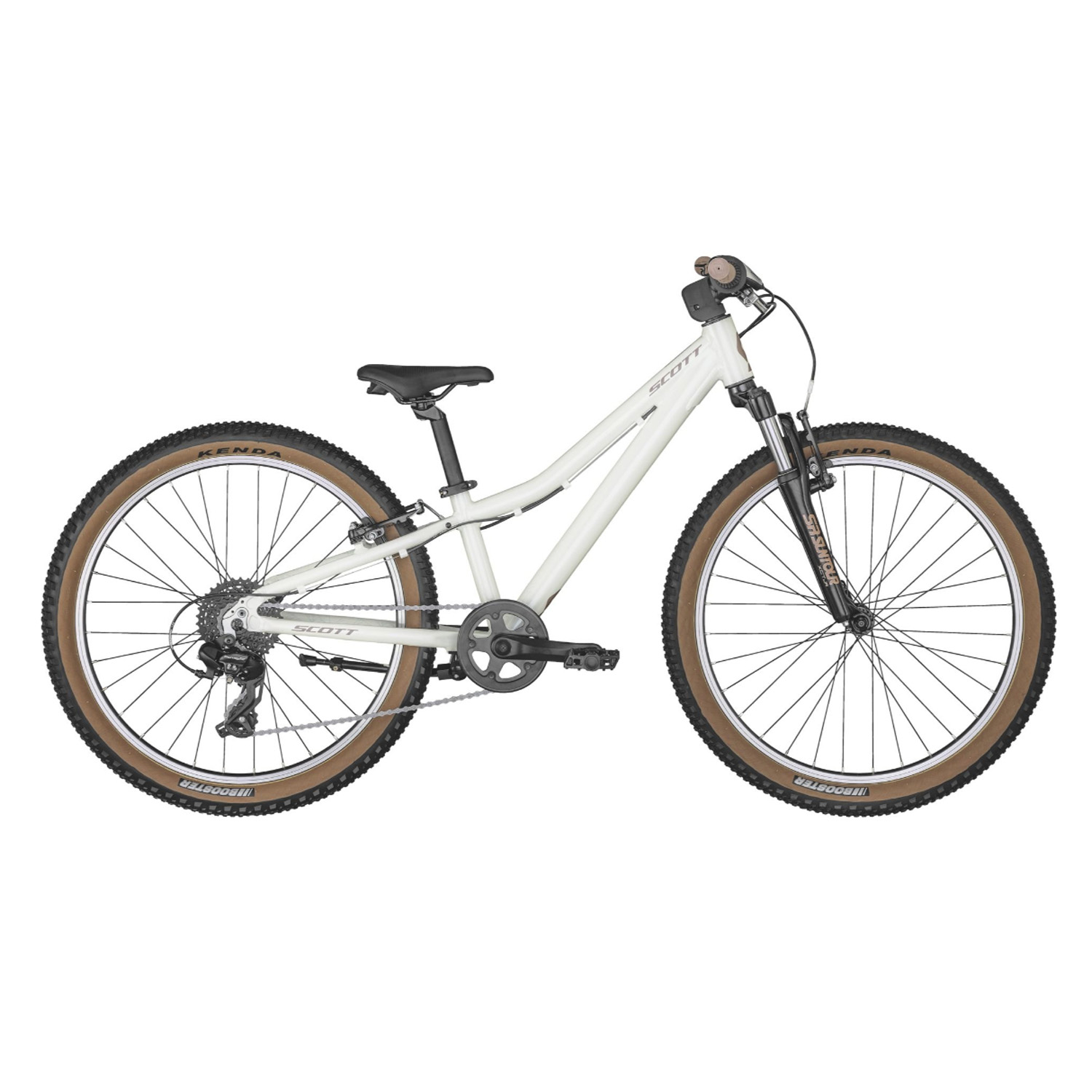 Scott Contessa 24