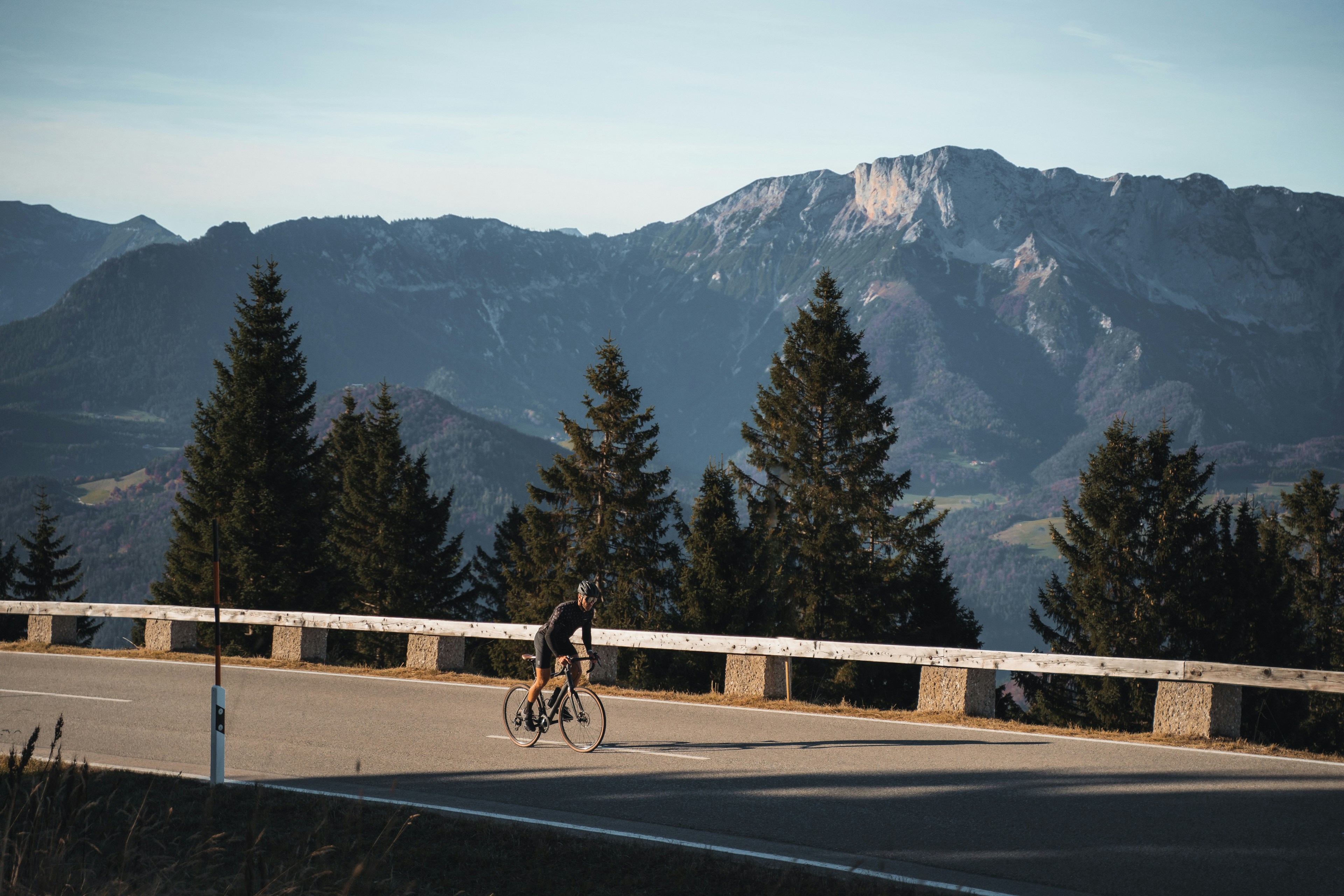 Alles wat je moet weten over klimmen | Blog | Rullens Fietsen