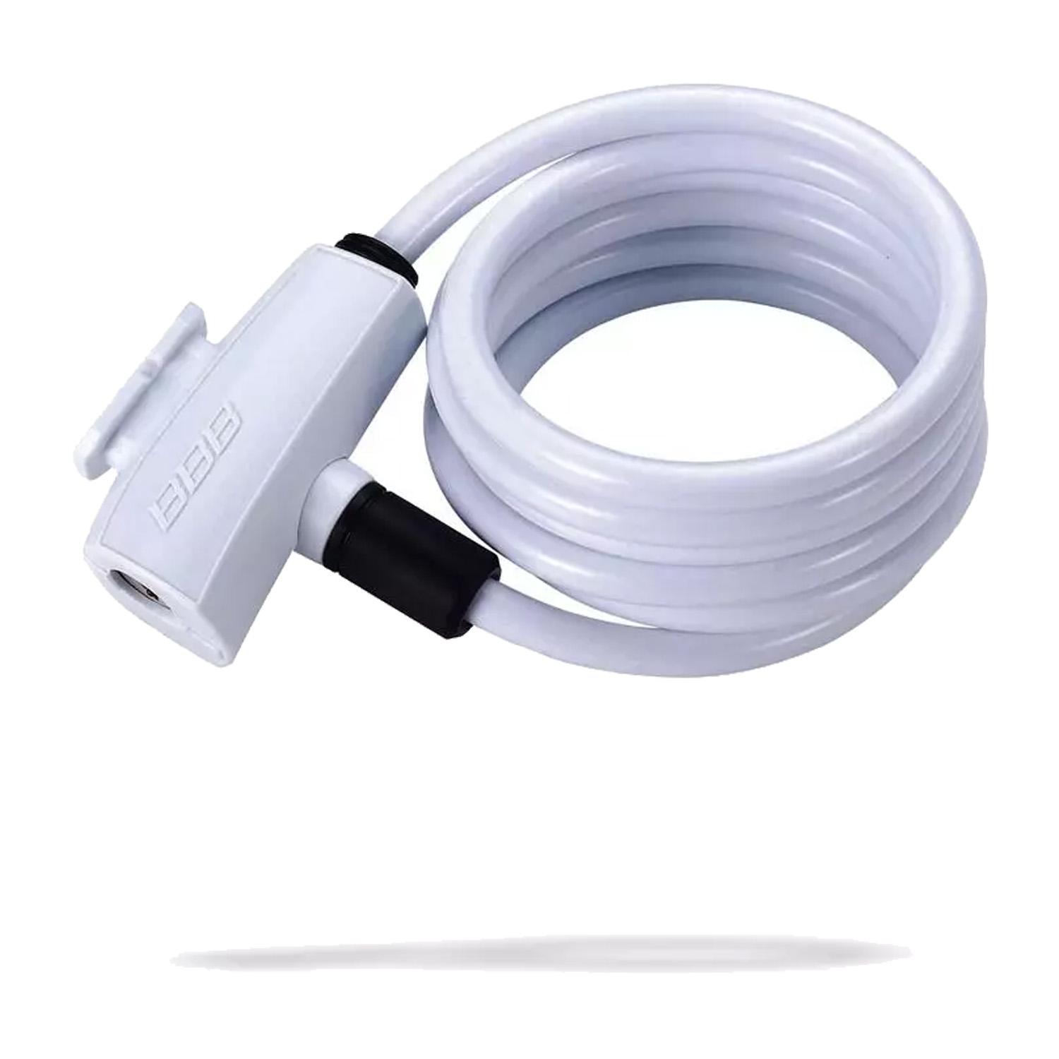 BBB Quicksafe kabelslot