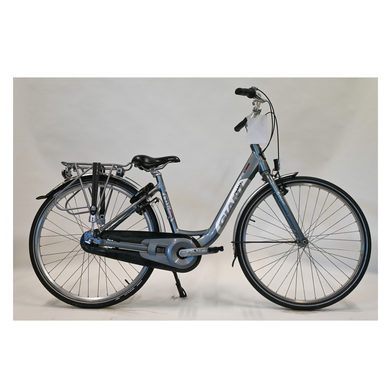 Giant Twist 44 cm tweedehands stadsfiets