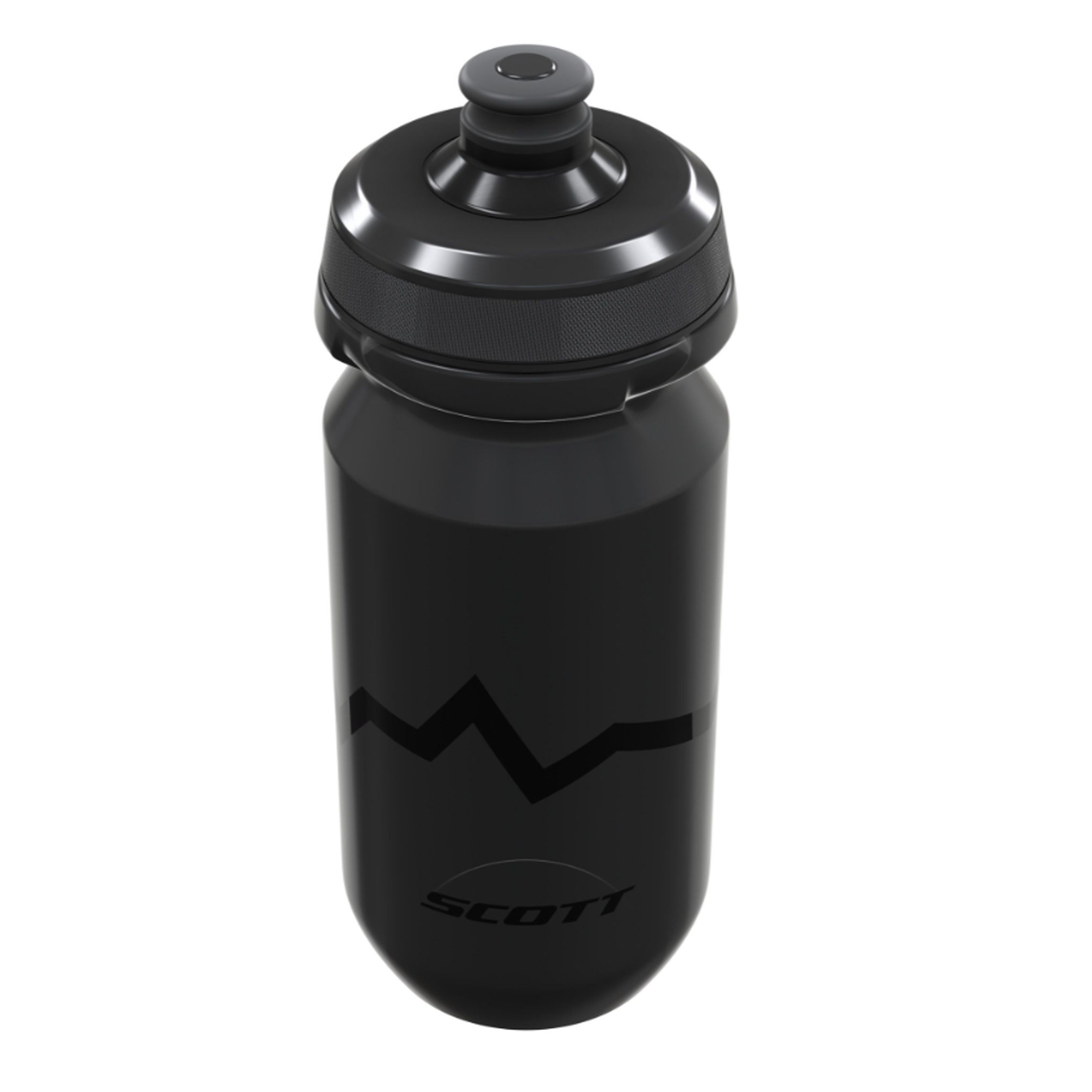 Scott Waterbottle G5 | Rullens Fietsen