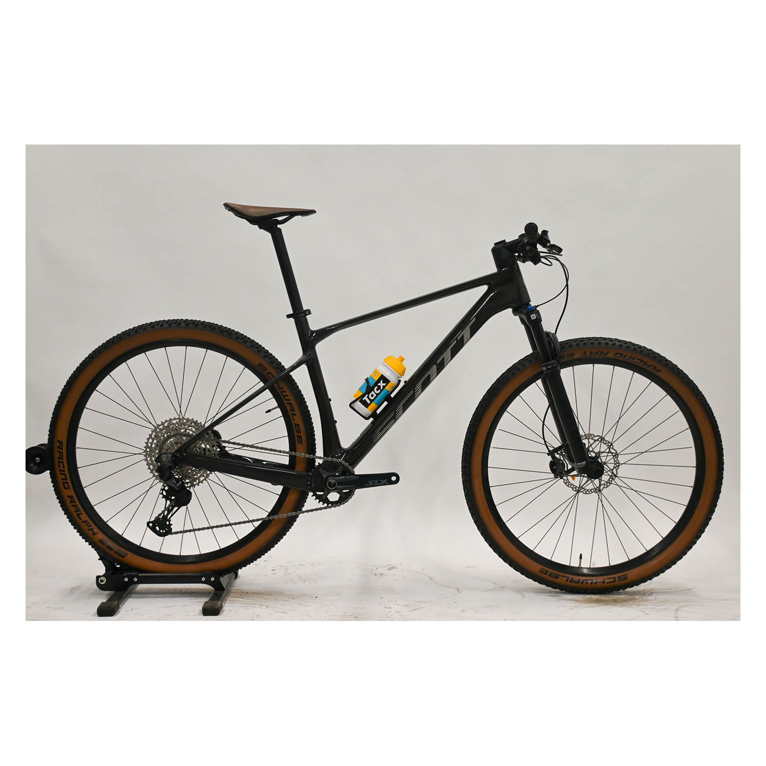 Scott Scale 925 L tweedehands MTB