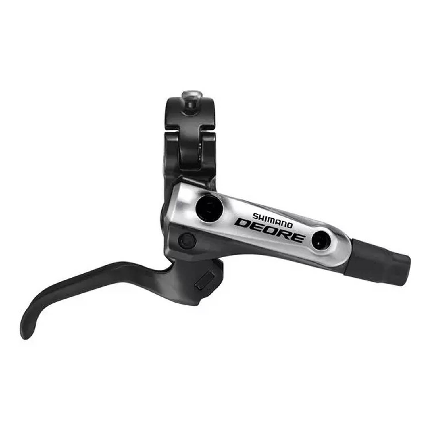 Shimano remgreep Deore M615 | Links | EBLM615L