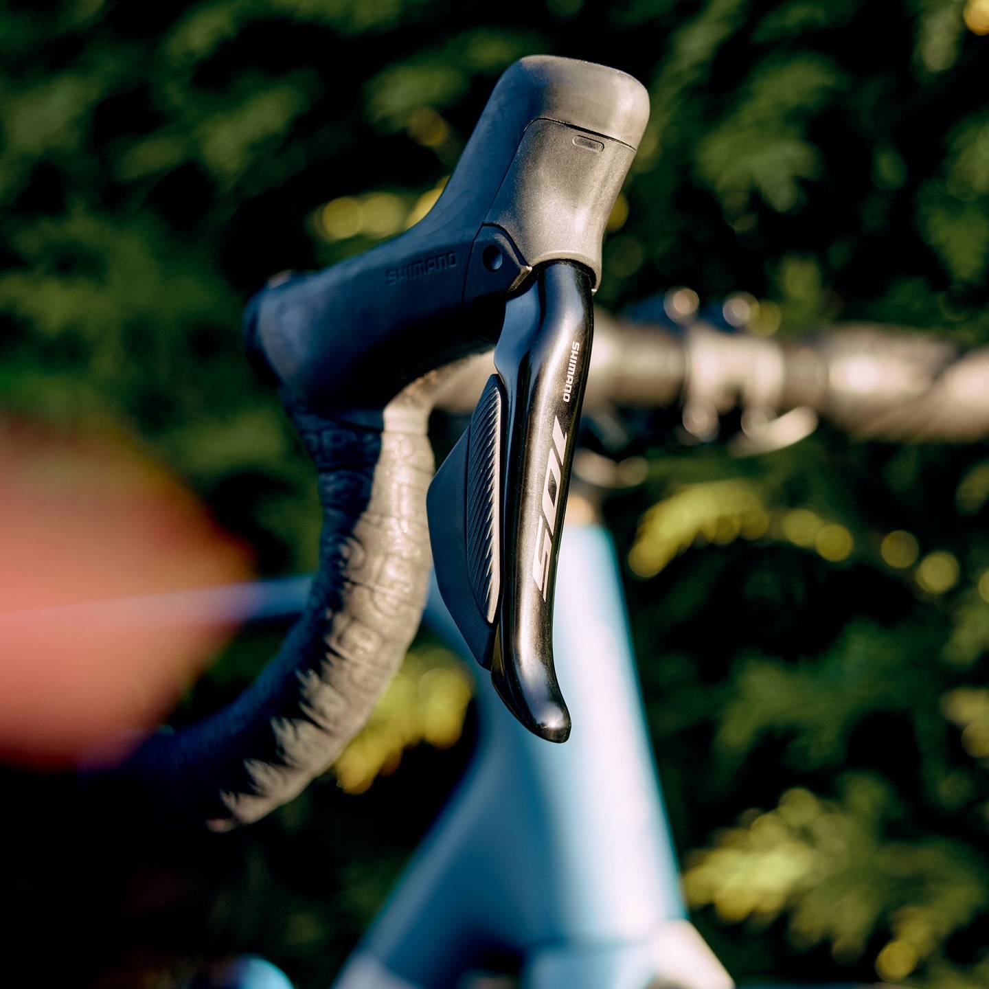 Shimano Di2 12-Speed: LED-indicatoren en functies uitleg | Rullens Fietsen