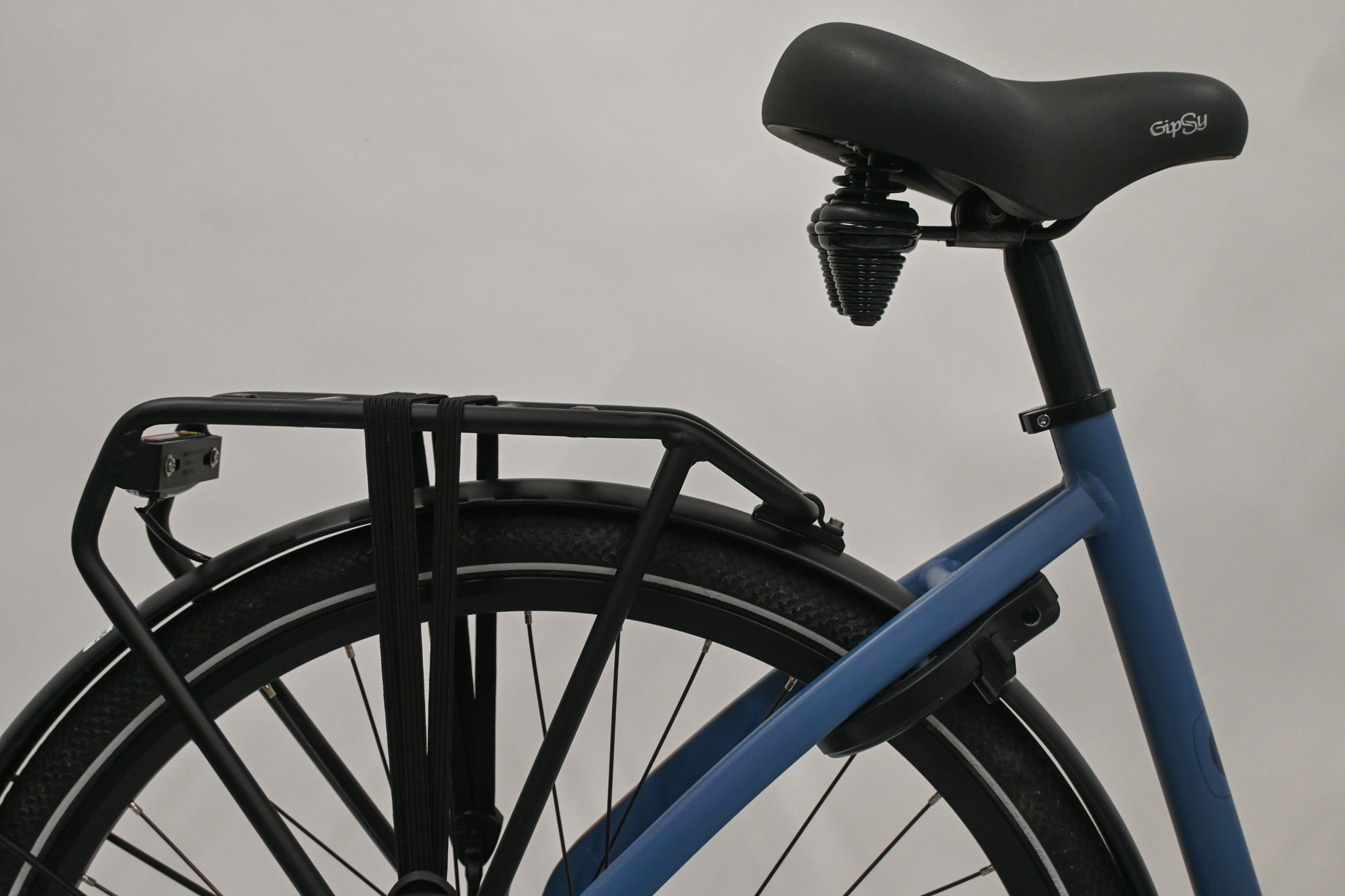 Cortina Common Blauw 50 cm tweedehands stadsfiets | 62278