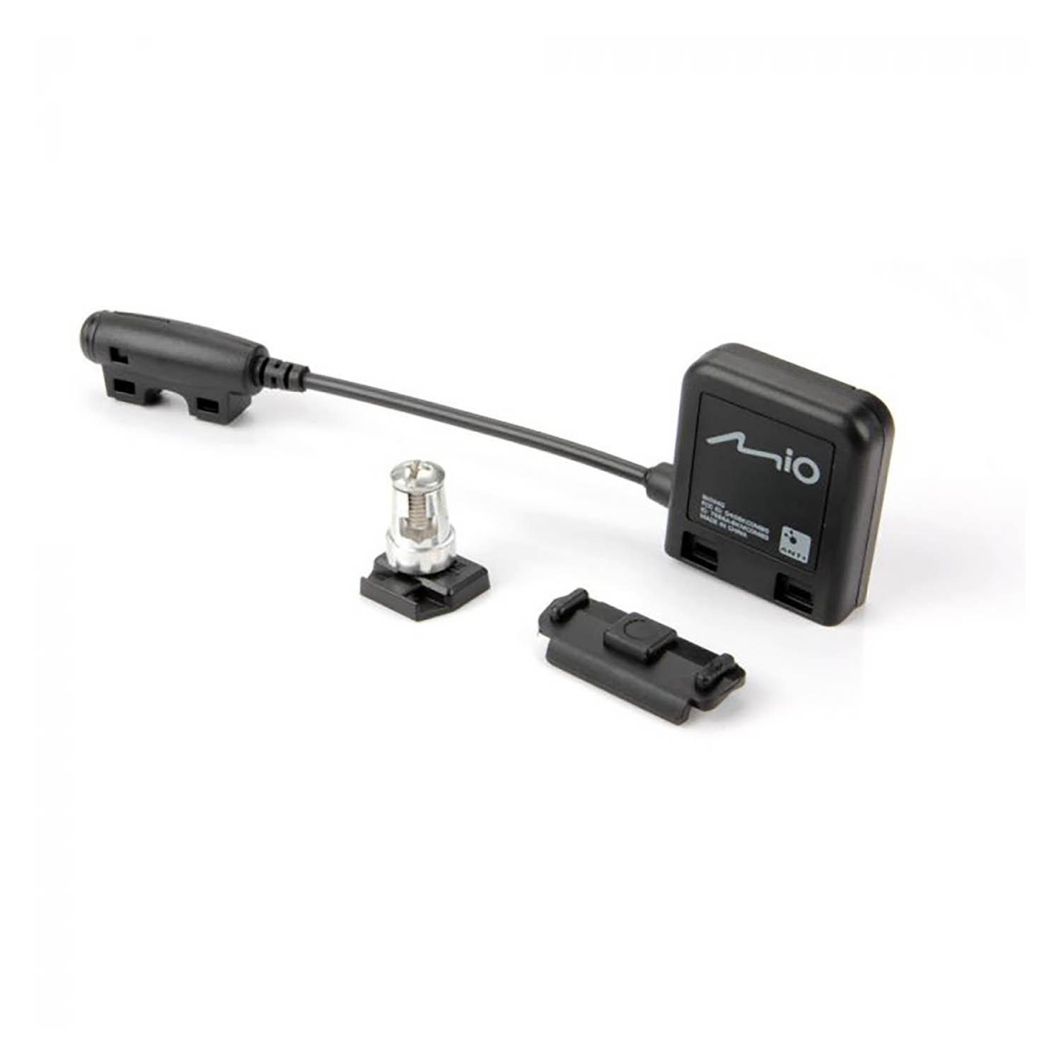 Mio Cyclo SPD/CAD snelheids/cadans sensor