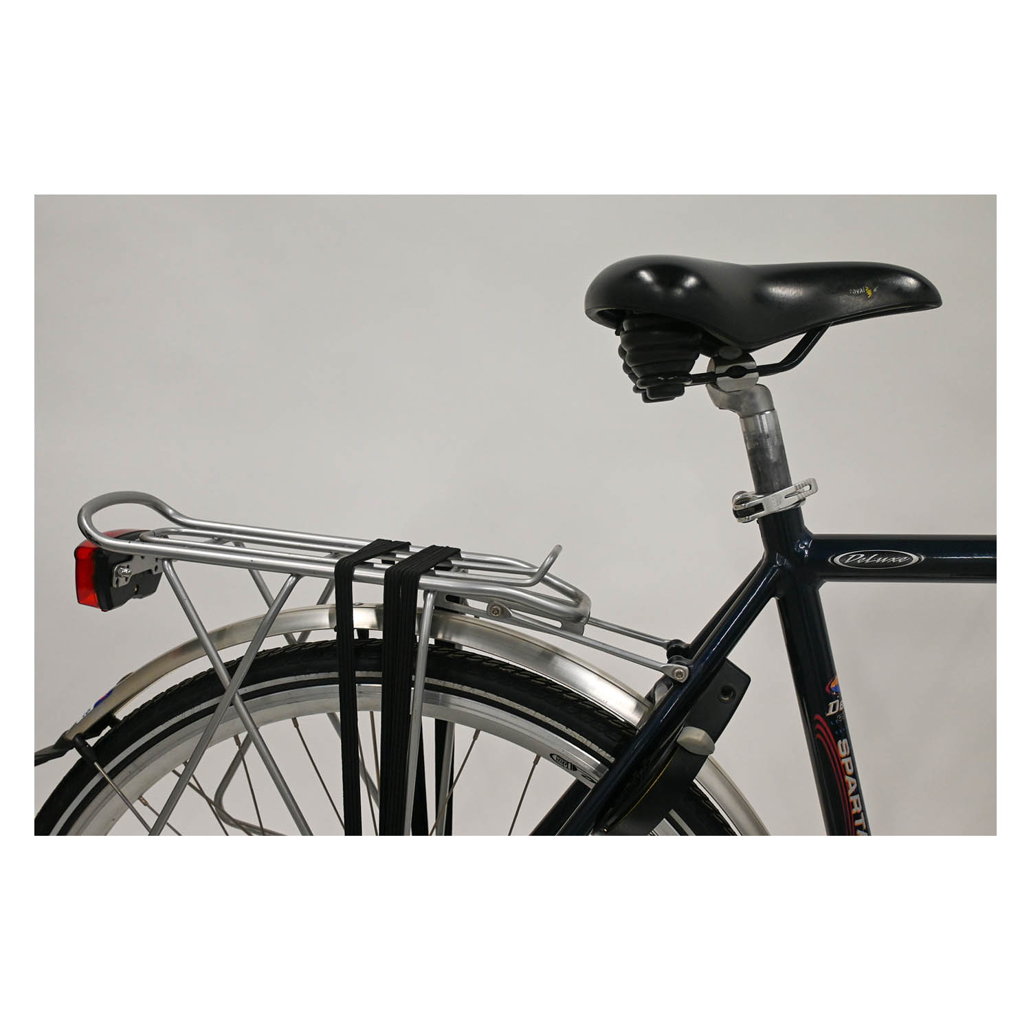 Sparta Delphi 58 cm tweedehands stadsfiets