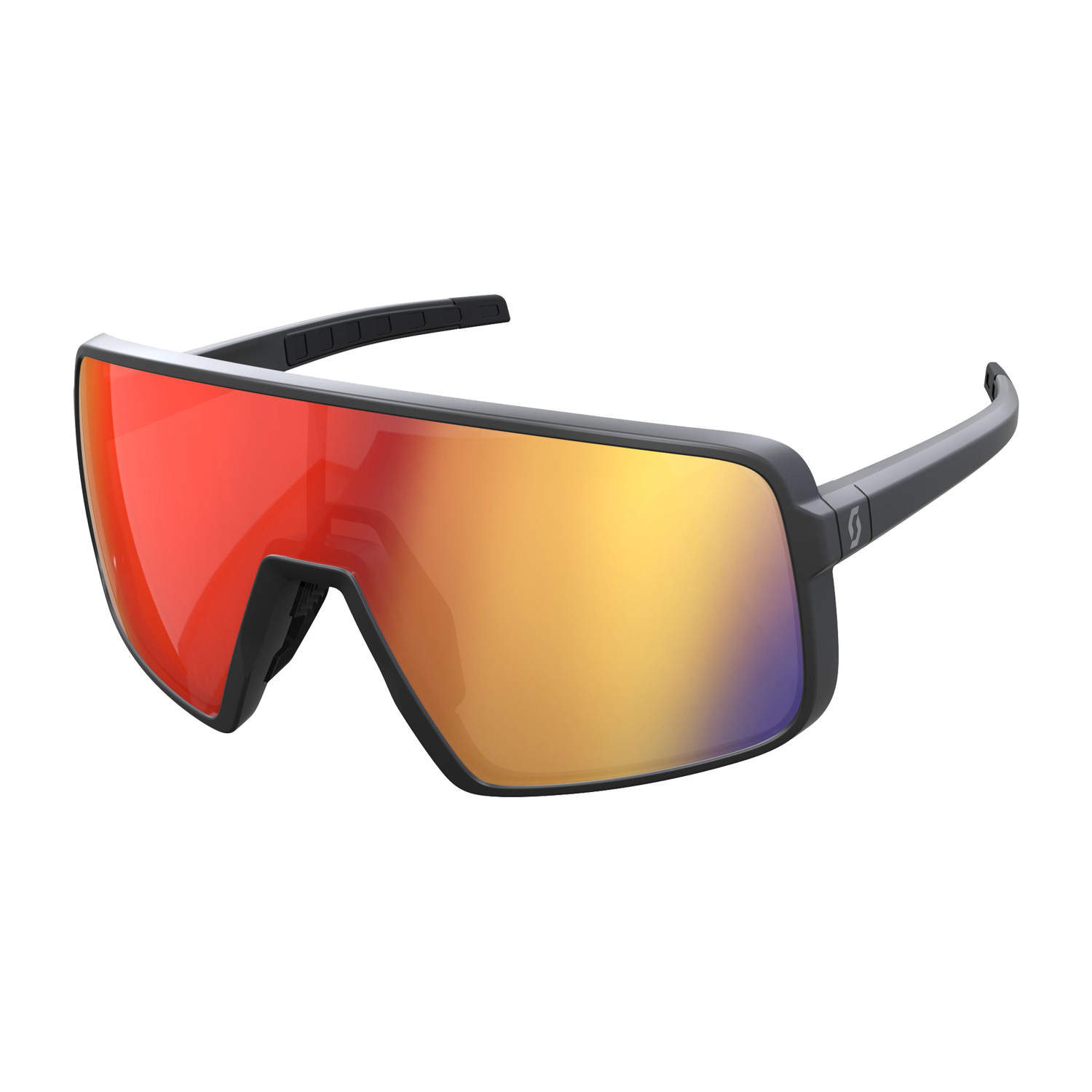 Scott Torica fietsbril | Rullens Fietsen