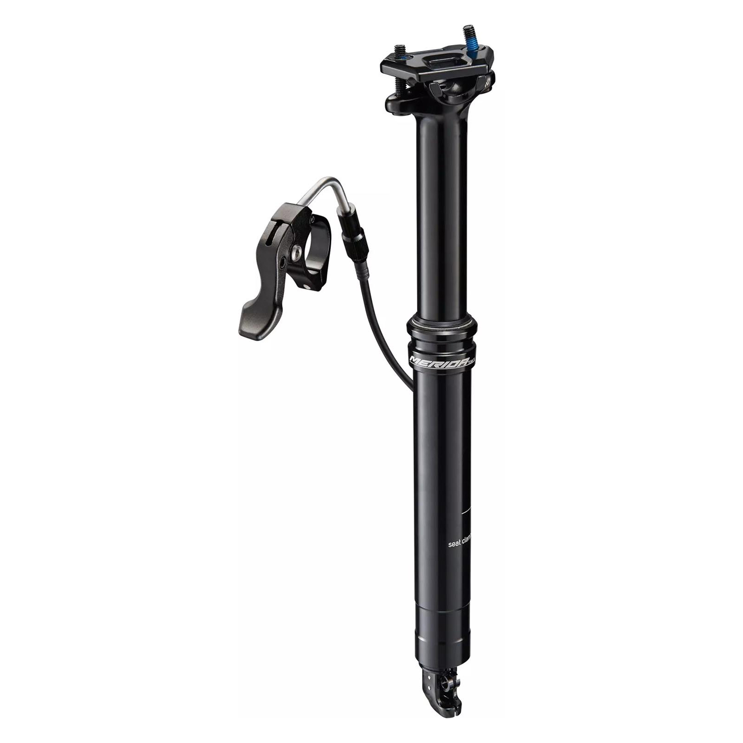 Merida Comp TR 30.9 dropper zadelpen