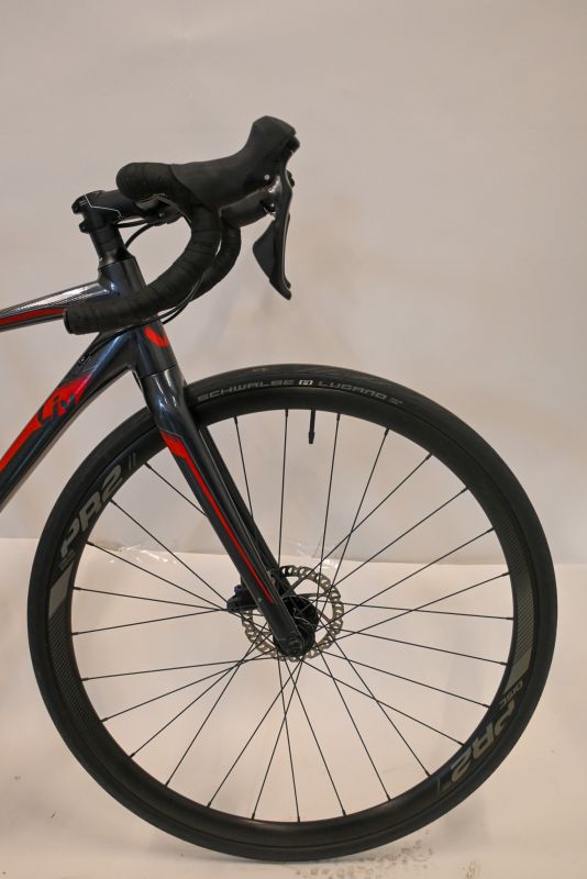 Liv Avail SL 1 XS tweedehands racefiets