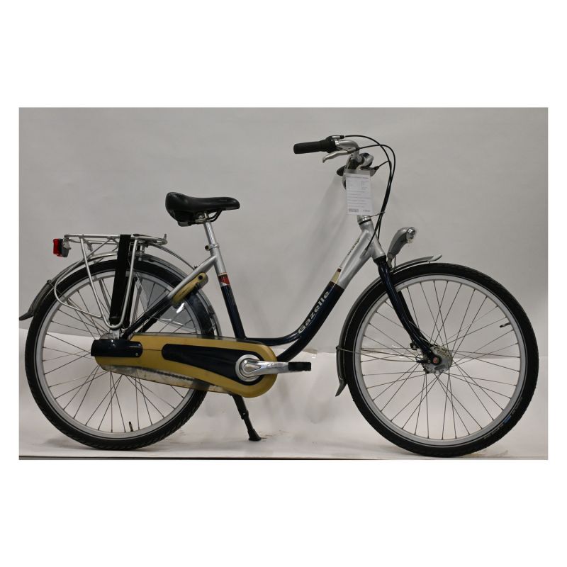 Tweedehands fietsen | Rullens Fietsen