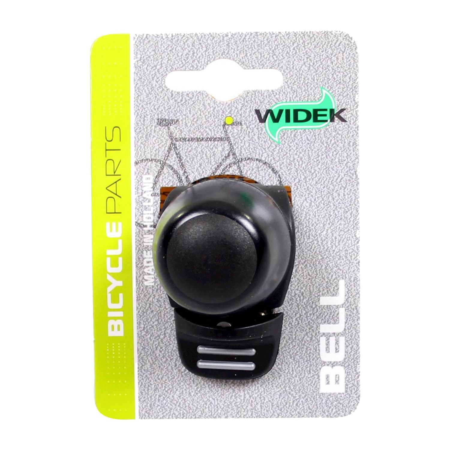 Widek bel Compact 2