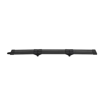 Thule Foldable loading ramp voor Epos