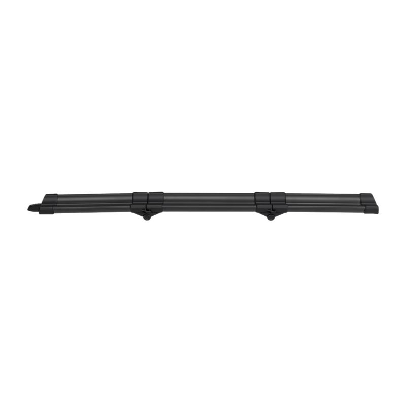 Thule Foldable loading ramp voor Epos