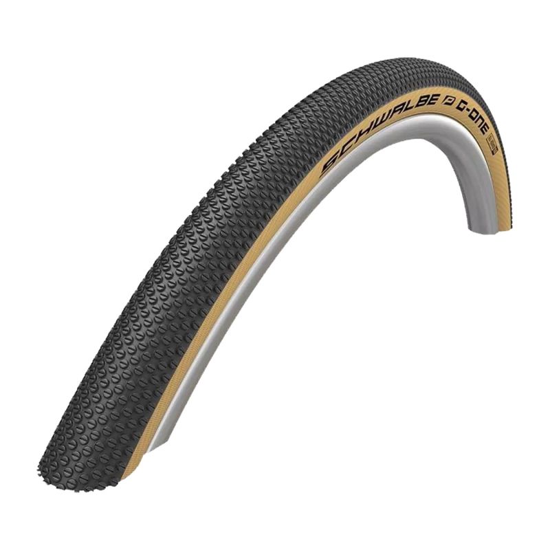 Schwalbe G-one allround TLE performance gravelband