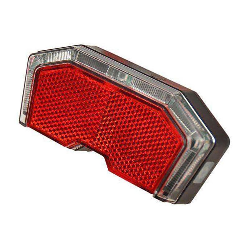 Cordo Dorso achterlicht