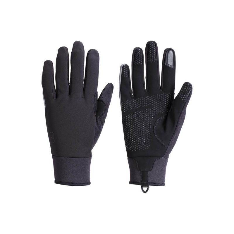 BBB Controlzone fietshandschoenen