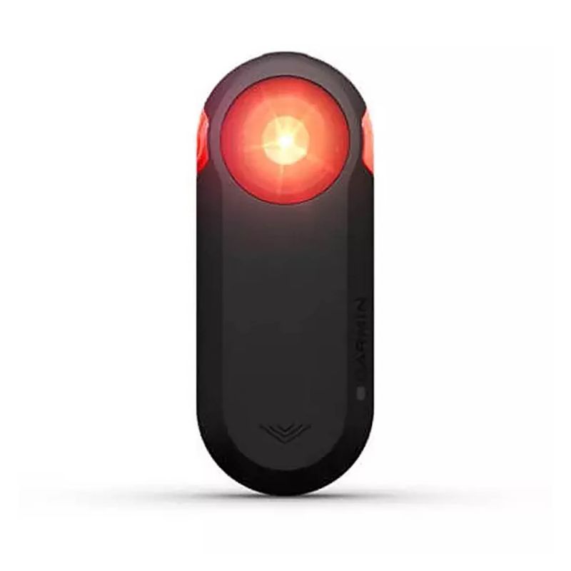 Garmin Varia RTL515 radar achterlicht