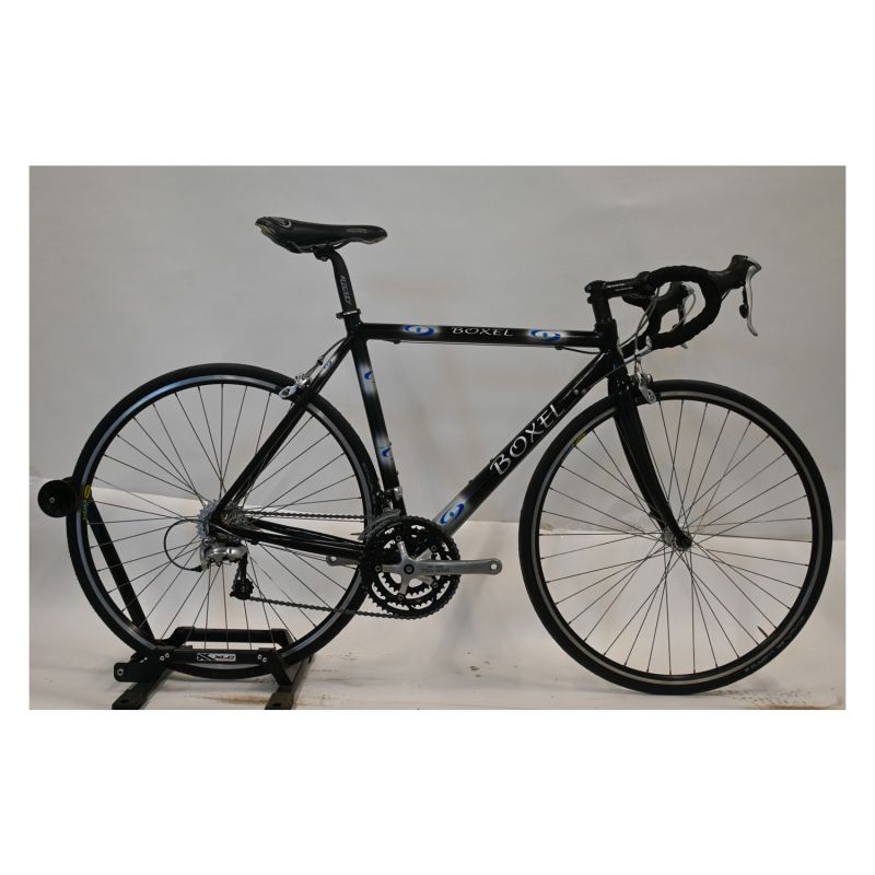 Tweedehands fietsen – Kwaliteit & Service | Rullens Fietsen