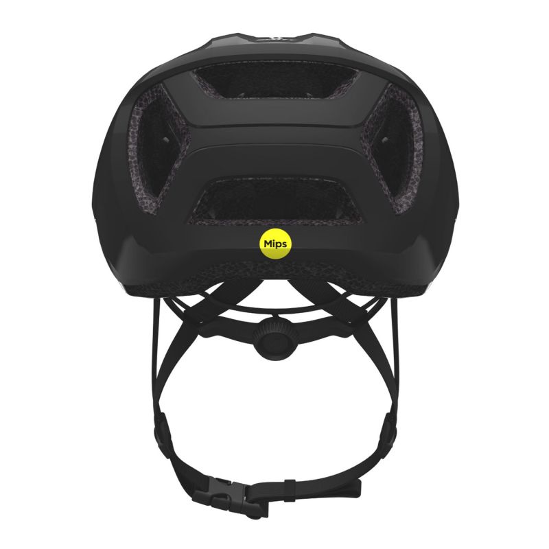 Scott Supra Plus Mips fietshelm