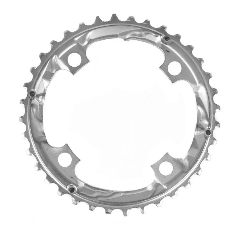 Shimano SLX M660 8\9\10 speed kettingblad