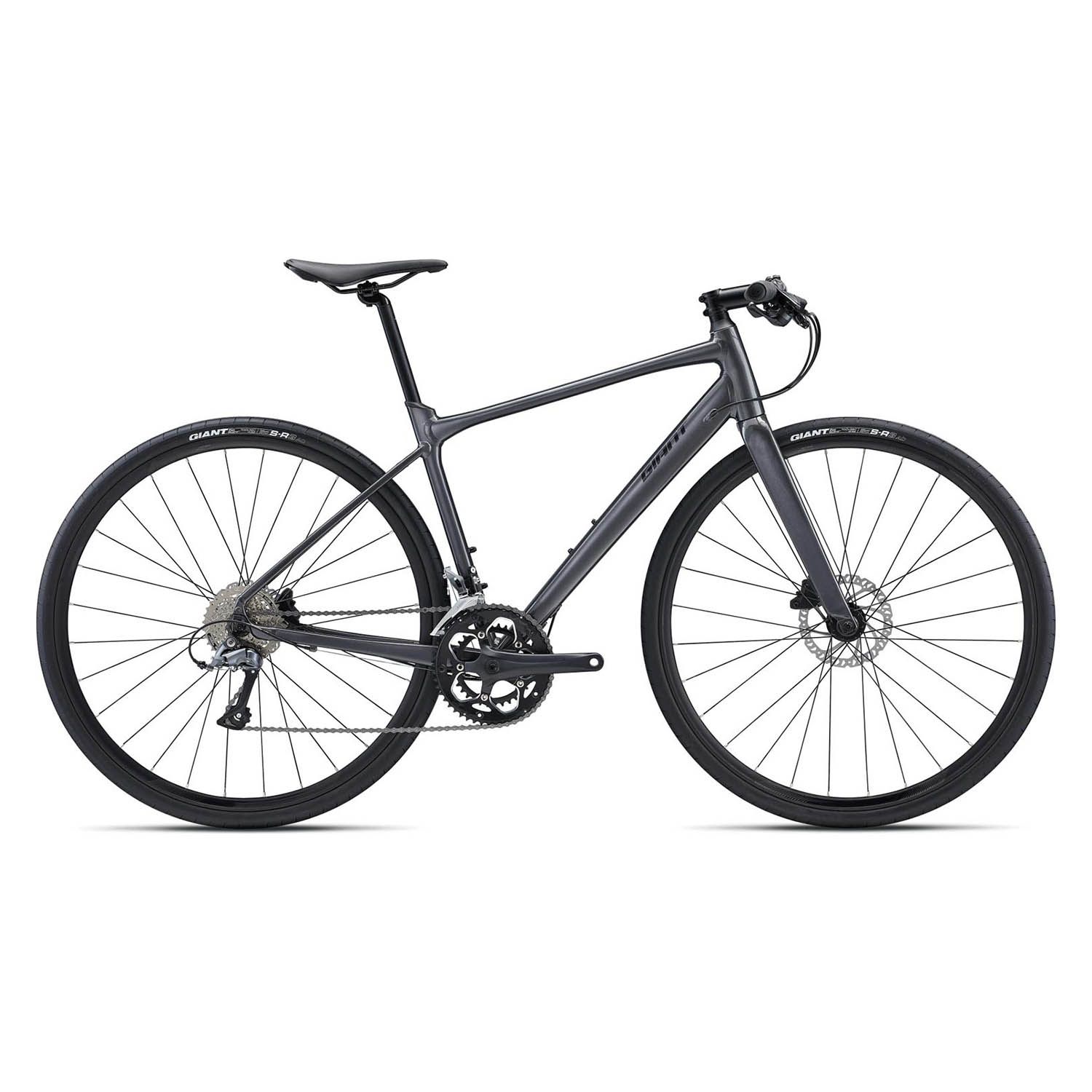 Giant FastRoad SL 3