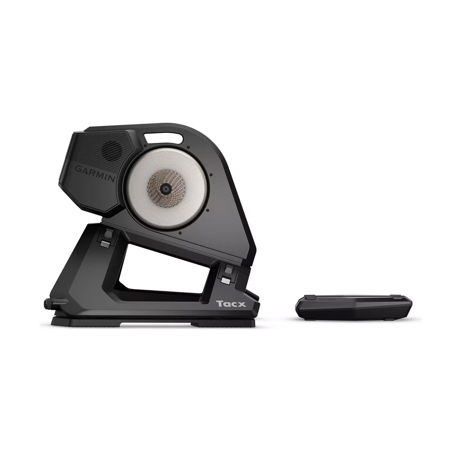 Tacx NEO 3M Smart – ultiem realistische en krachtige indoor fietstrainer