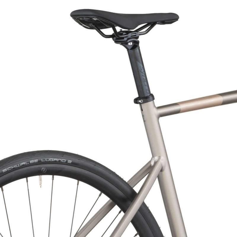 Scott Speedster 20 2026 – Ideale instap racefiets | Rullens Fietsen