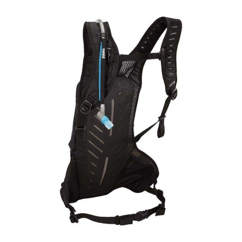 Thule Vital 3L drinkrugzak