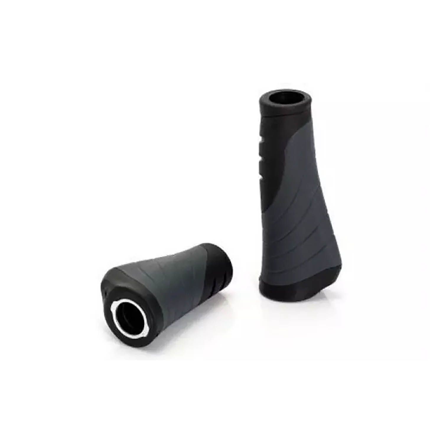 XLC handvat Ergonomisch GR-S04