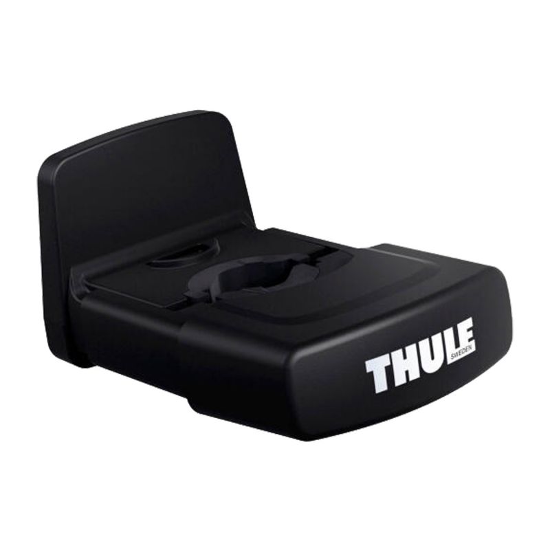 Thule Yepp Stuuradapter Yepp mini
