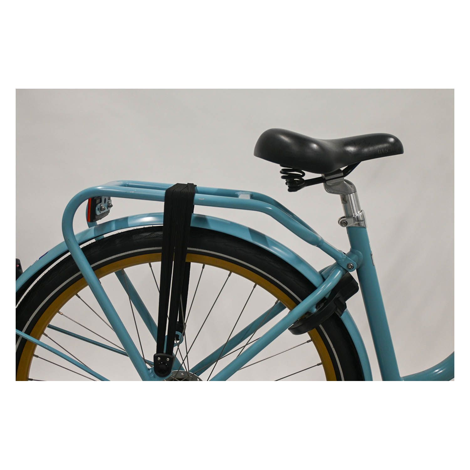 Giant Triple X 2 50 cm tweedehands stadsfiets