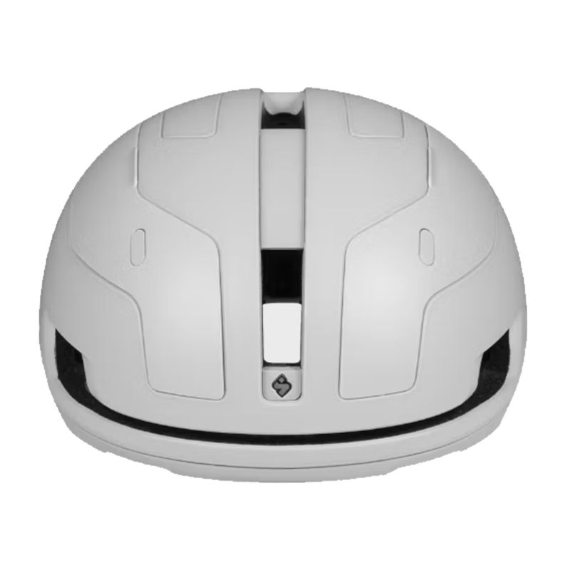 Sweet Protection Falconer Aero 2Vi Mips fietshelm | Aero & veiligheid
